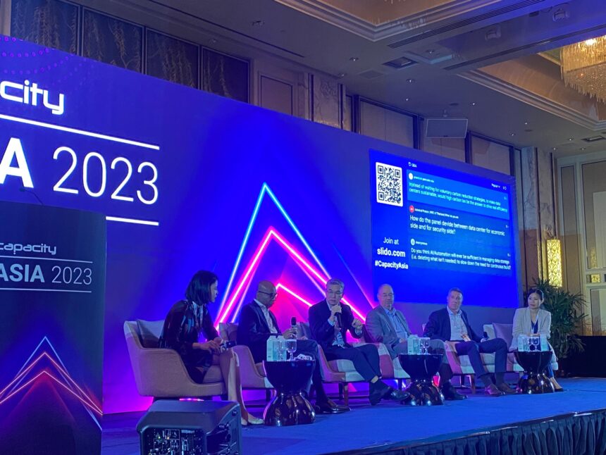 Events | CSF Advisers