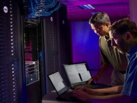 About Us | CSF Advisers